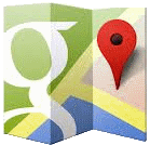 Swain County, North Carolina GIS